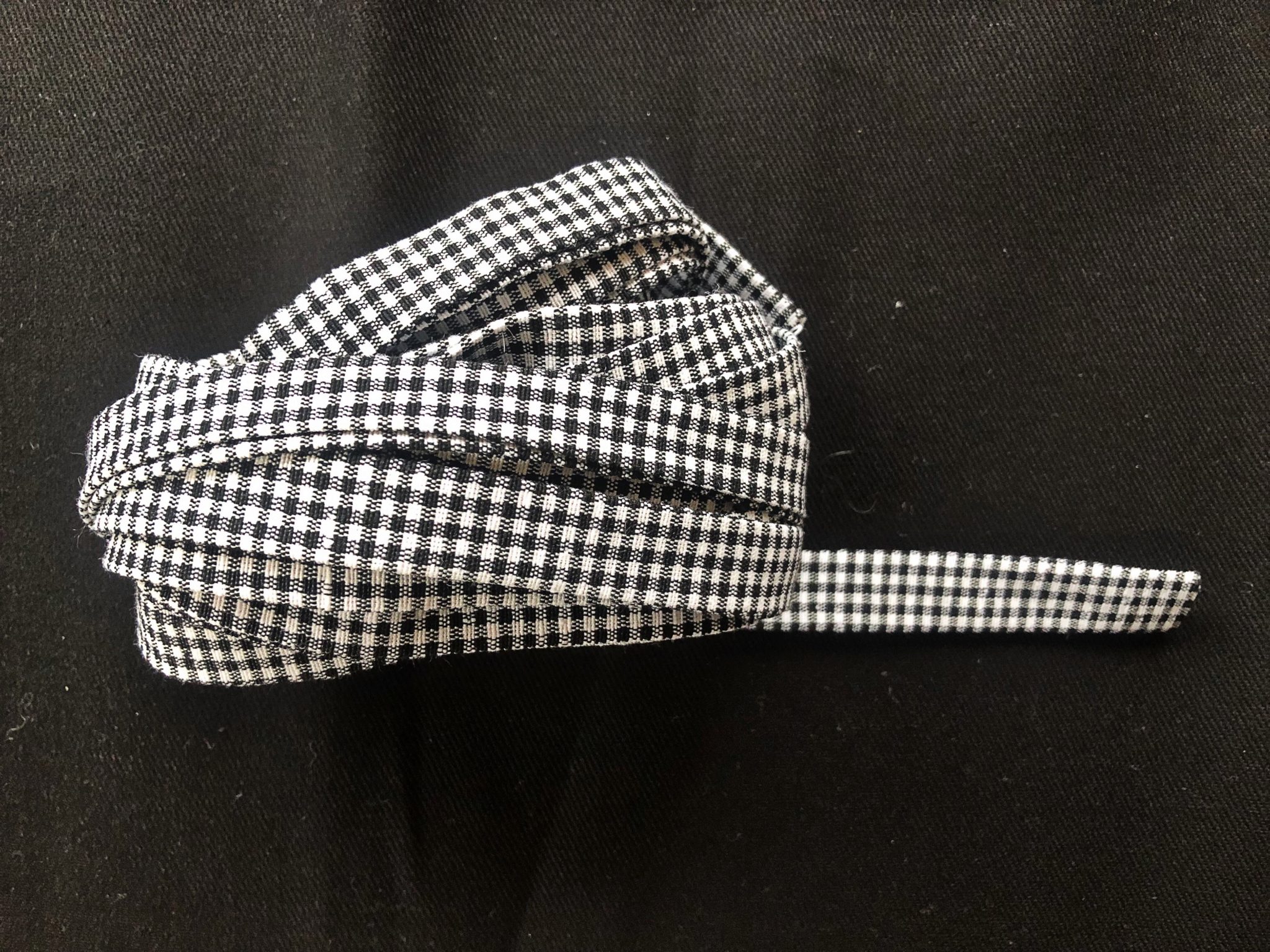 Why I Chose to Make Simplicity’s Workwear Jacket 9239 - Sew Atelier M